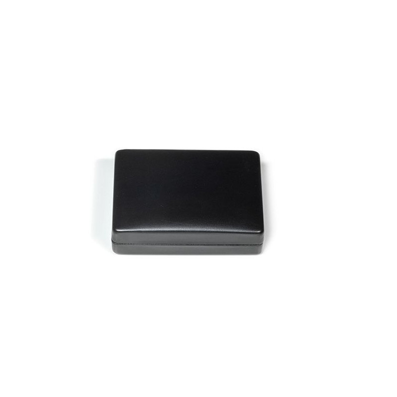 Krabička na slitky 86 x 54 mm horizontální